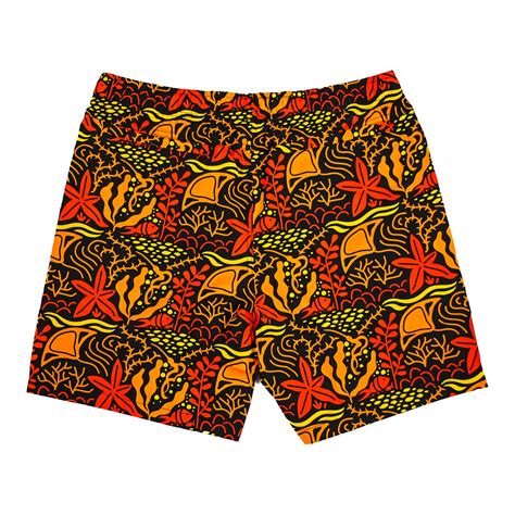 Limited Edition Kelp Chili Crisp Shorts Barnacle Foods