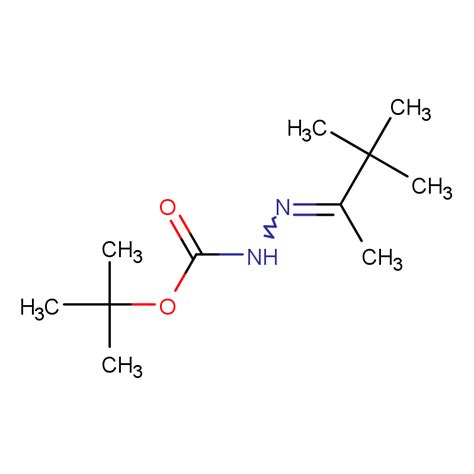 Index Name Not Yet Assigned 2793408 99 6 Wiki
