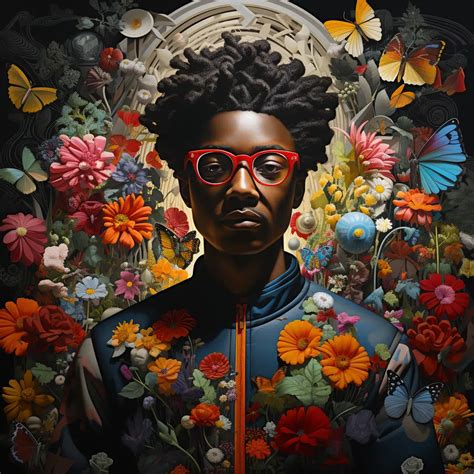 Ronald Torberts 7 Most Shocking Nfl Calls