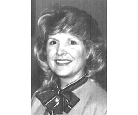 Ellen Duffy Obituary 1940 2024 Egg Harbor City Nj The Press Of