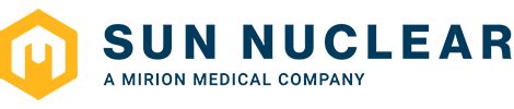 Daily And Monthly Qa Sun Nuclear