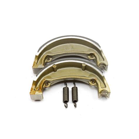 Bremsbacken Ebc Y504 Jetzt Online Kaufen 1049