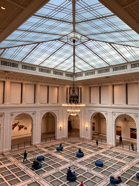 Brooklyn Museum Artofit