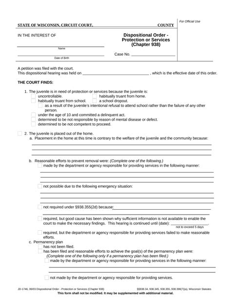 Order Protection Online Fill Out And Sign Online Dochub