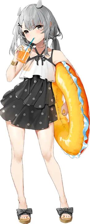 I 201 Kancolle Danbooru