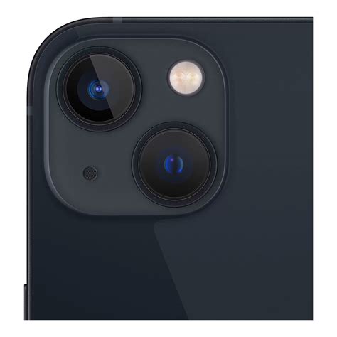 Купить Apple iPhone 13 mini 256 Gb Midnight в Воронеже | Айфон 13 мини ...