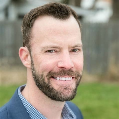 Kevin Thelens Instagram Twitter And Facebook On Idcrawl