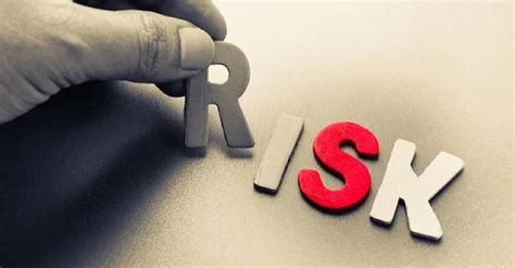 7 Critical Difference Between Forex And Binary Options