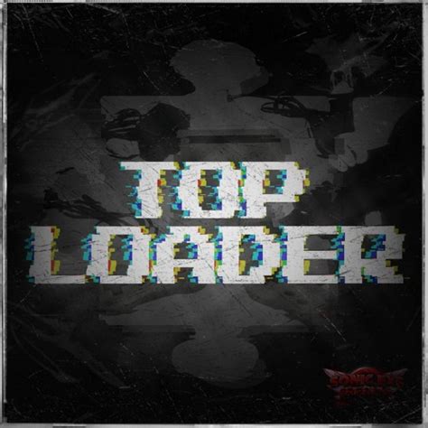 Stream Top Loader V4 Fnf Sonicexe Parallaxrerun By Honest T Man