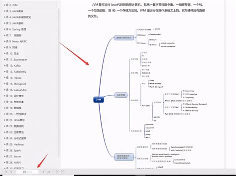 腾讯云面试经历：4 轮技术面 1 轮 hr 面，成功接到 offer，40k 16 薪！ 西安腾讯云hr面试内容 csdn博客