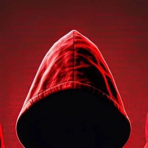 Chat With Hacker Text Or Voice Enjoy Ai Chat Free And Safe