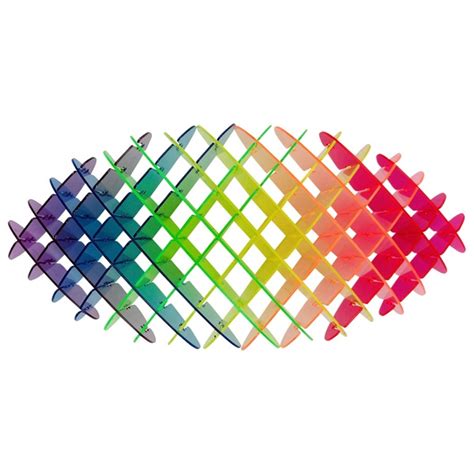 Pocket Play Fidget Wurm Mit Gitter Design Bunt Smyths Toys Deutschland