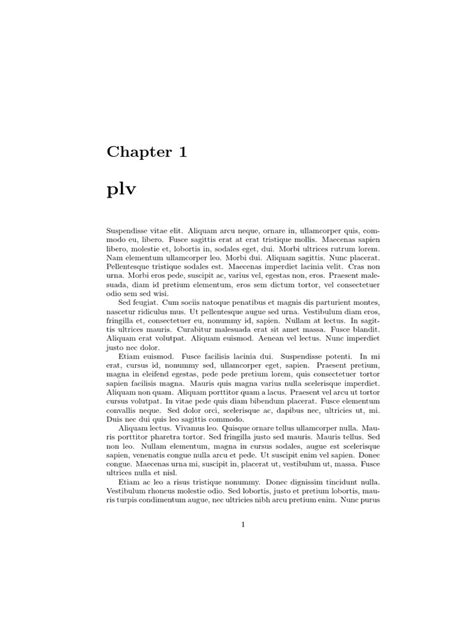 plv principle virtual work pdf
