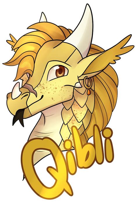 Pin By Lindsey Toone On Chloe Wings Of Fire Dragons Wings Of Fire