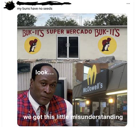 Cleo Mcdowells New Gas Station Rnonpoliticaltwitter