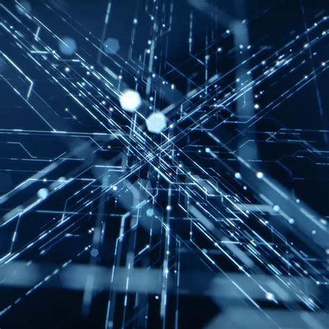 Paul Eisler Inventor Of The Printed Circuit Board Atands