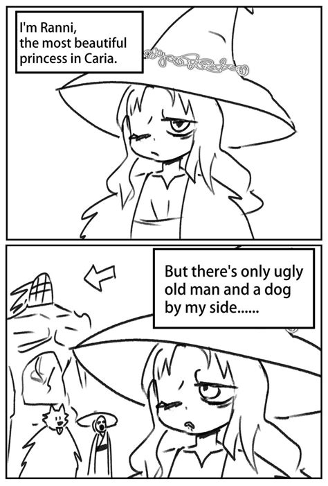 Ranniのtwitter漫画 82件 【新着順】