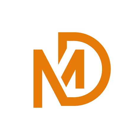 דוד מאור משרד עורכי דין לצוואות ירושות ועזבון On Reels Facebook