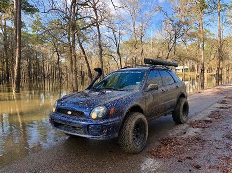 Off Road Tires For Subaru Wrx At Mary Wilber Blog