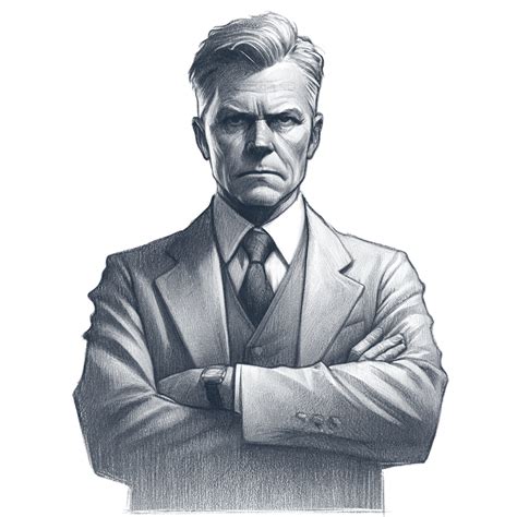 15 Ableism Examples 2026