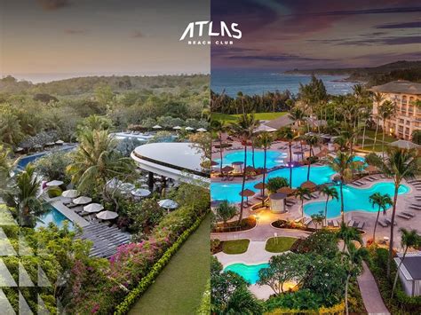 Bali Or Hawaii Which Island Is Best For Your Love Story Atlas Beach