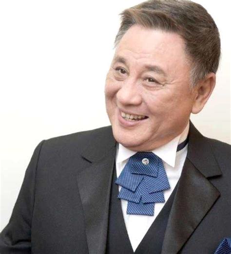 港媒曝演员宗华去世 享年79岁 娱乐八卦赢家娱乐