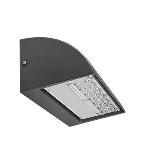 Gedda Davis Lighting