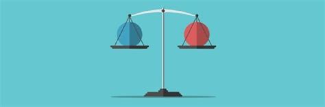 Compare Kubernetes Statefulset Vs Deployment Vs Daemonset Techtarget