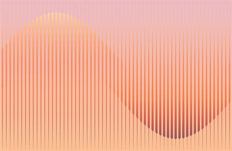 Microsoft Excel Wallpaper