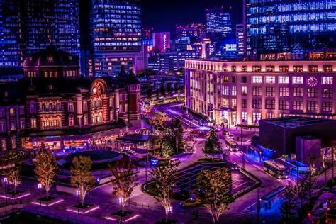 The One About The Steam Locomotive Type D51 Dennis A Amith