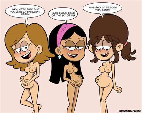 Rule 34 2021 2d 2d Artwork 2d Artwork 3girls Aged Up Black Hair Breasts Brown Hair Comic