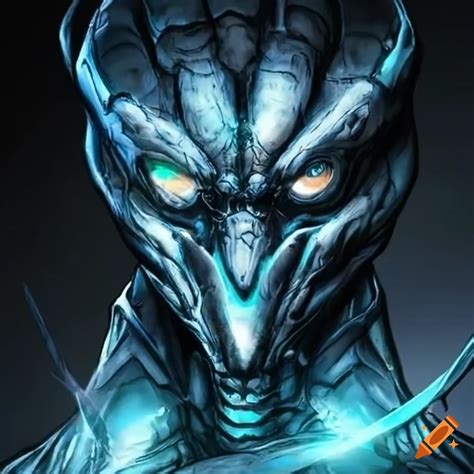 Image Of Sub Zero Zetman And Guyver