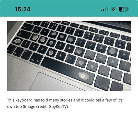 Workhardernotsmarter Guy Kesteven