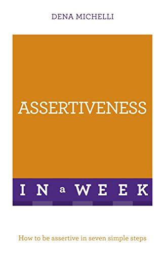 Best Assertiveness Training For Dummies 2024 Where To Buy Tutorials