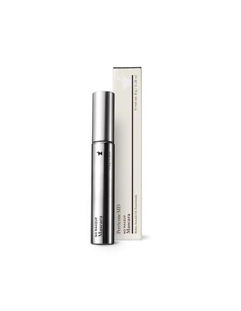 Perricone Md Comprar Perricone Md En Farmacia Senante