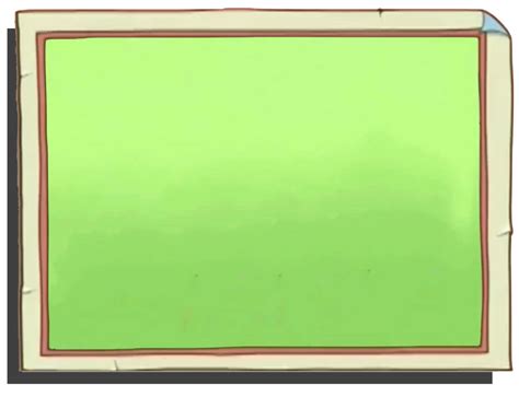 Dora Map Template By Jadenmunroeisawesome On Deviantart