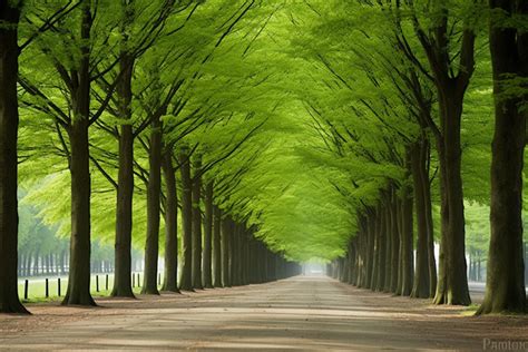 Of Trees And Grass Background Images Hd Pictures And Wallpaper For