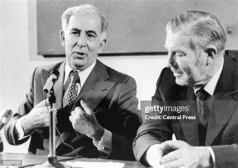 Zelman Cowen Photos And Premium High Res Pictures Getty Images