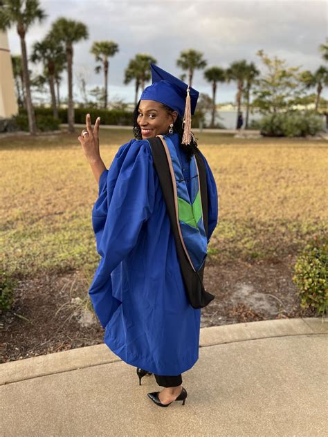 Masters Charise Davis Mba 11 Comments