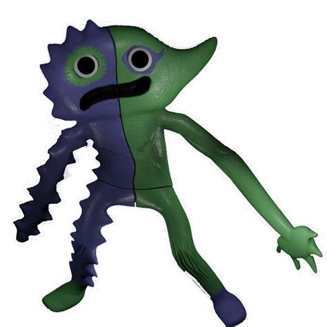 Pin By ⊹🎀 ꒱ Marcela ⊹ ꩜ ˖⌗ 🎤 ᥫ On Biltergiggle Jester Cartoon Network Adventure Time