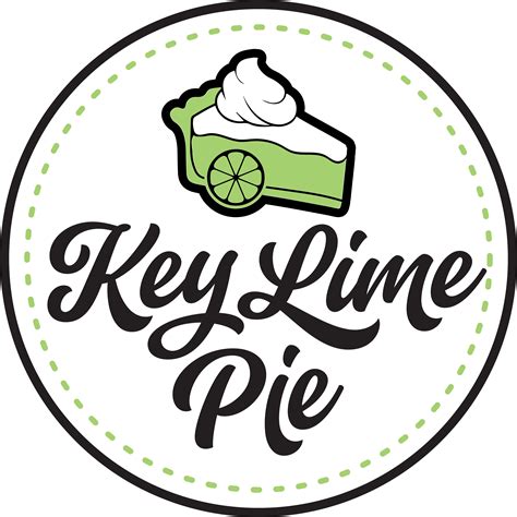 Key Lime Pie S1 By Sin City Seeds Includes Bonus Pack