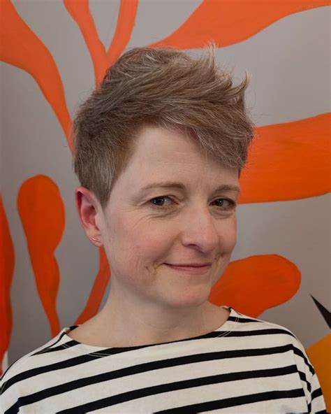 38 Pixie Cuts So Fun And Fresh Youll Wonder Why You Waited So Long