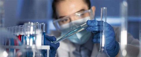 Top 10 Best Chemical Testing Lab In Hyderabad Kukatpally