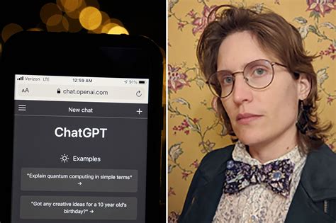 Oxycontin Maker Purdues Jonathan Sackler 65 Dies Of Cancer