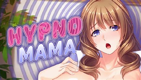Buy 🔥 Hypno Mama Steam Ruuakzcis 🔥
