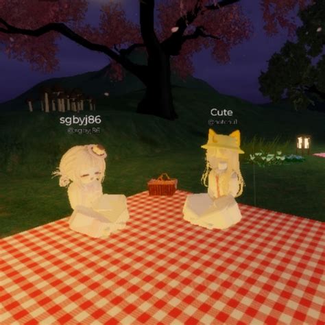 🍌누누🍌 Youtube