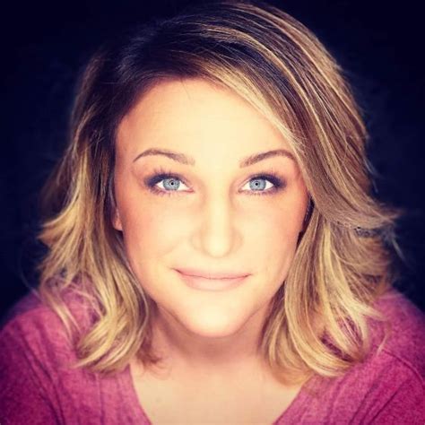 Jennifer Dreiling Post Production Fulfillment Lead Fagron Sterile