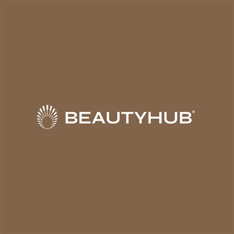 Erick Hubert On Linkedin Branding Branddesign Brandidentity Cosmetics Beautyindustry…