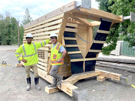 Catlin Gabel Catlin Gabel Added A New Photo