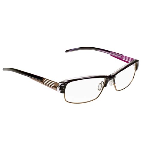 Orgreen Eye Style Optics